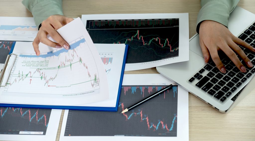 Market Outlook – December 2022 - MoneyFrog - Financial Services ... Market Outlook – December 2022 - MoneyFrog - Financial Services ...